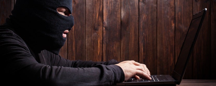 Beware: Phishing Scam Is Posing as Delta for Your Data - The Points Guy