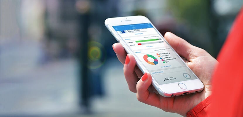 Announcing the Latest Version of TPG To Go: TPG To Go 2.0! - The Points Guy