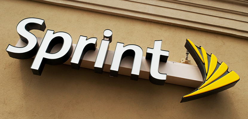 New and Existing Customers Can Earn AA Miles with Sprint - The Points Guy