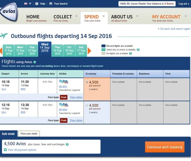 10 Remote Destinations You Can Reach with Points And Miles - The Points Guy