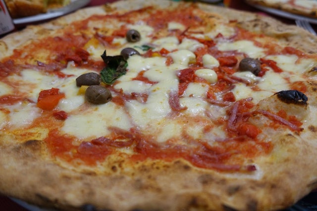 5 reasons to visit Naples, Italy - The Points Guy