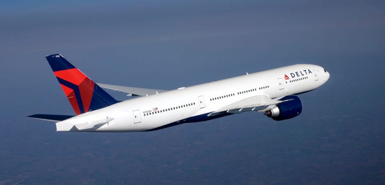 5 International Delta Routes You May Not Know About - The Points Guy