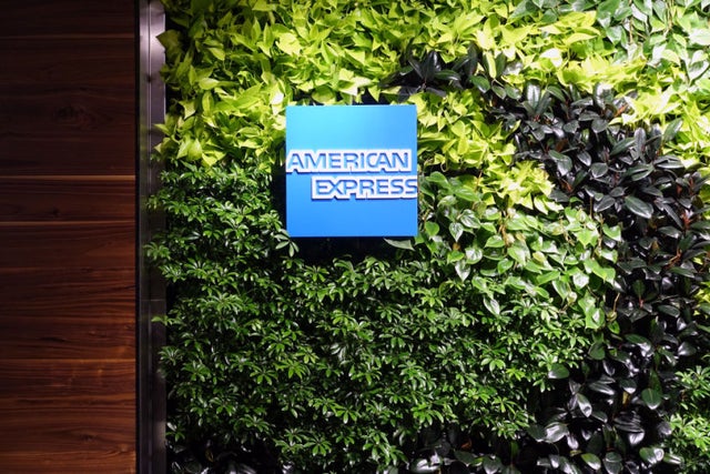 Amex Cardholders Get Snacks, Drinks and More at the US Open - The ...