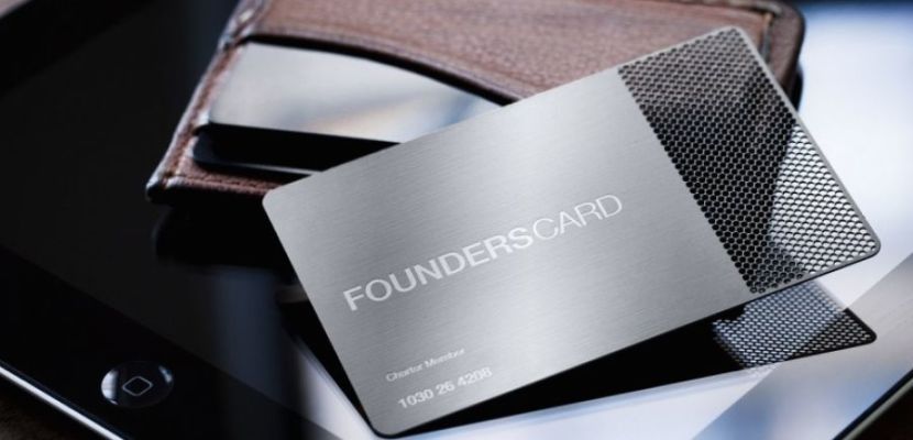 FoundersCard Expands Its Perks With Marriott and Virgin - The Points Guy