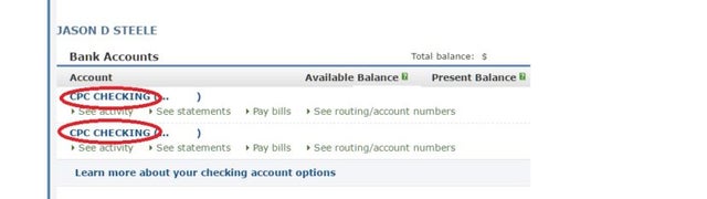 All About the Chase Private Client Program - The Points Guy