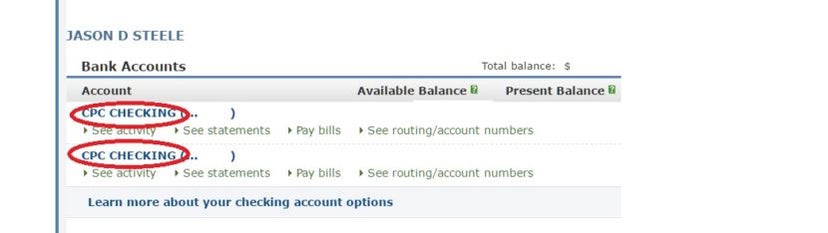 All About the Chase Private Client Program - The Points Guy