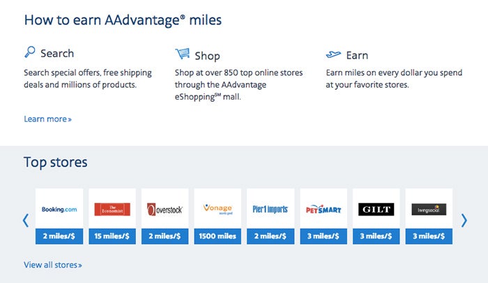 Easy Ways for Beginners to Jump-Start Points & Miles Earning - The ...