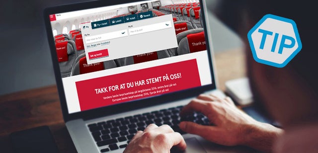 Tip: Save Money Booking on the Foreign Version of the Site - The Points Guy