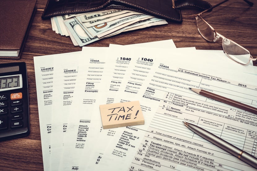 Chase Acknowledges That It Sent out Some Inaccurate 1099 Forms - The ...