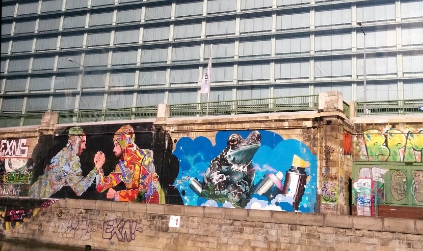 4 Things to Love About Vienna - The Points Guy