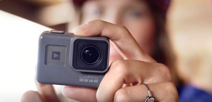 New GoPro Cameras Make for the Perfect Travel Companion - The Points Guy