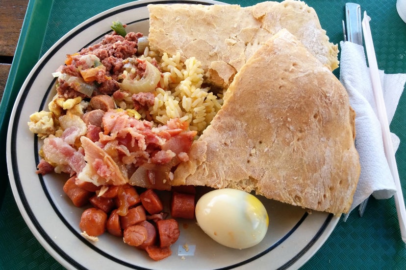 5 Things to Love About Trinidad and Tobago - The Points Guy