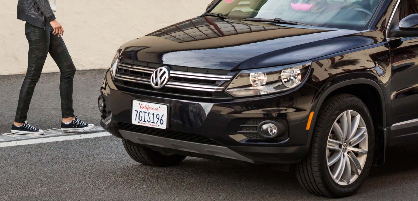 Get $20 off a Lyft Premier Ride (Existing Customers, Too) - The Points Guy