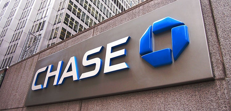 All About the Chase Private Client Program - The Points Guy