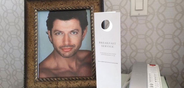 10 Bizarre Hotel Guest Requests That Were Actually Granted - The Points Guy