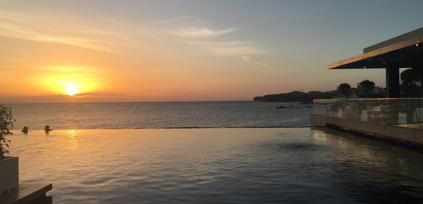 Hotel Review: The Radisson Blu, Dakar Sea Plaza in Senegal - The Points Guy