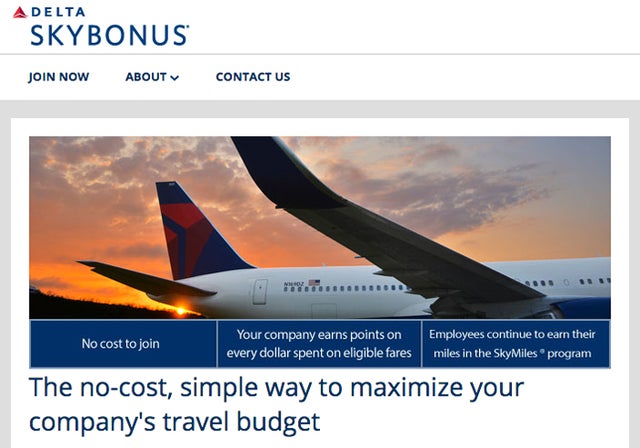 Claim Your Missing Delta Miles for 2016 Flights - The Points Guy