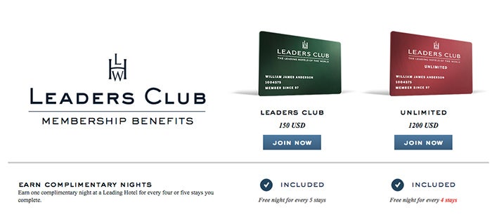 The Most Undervalued Hotel Loyalty Programs - The Points Guy