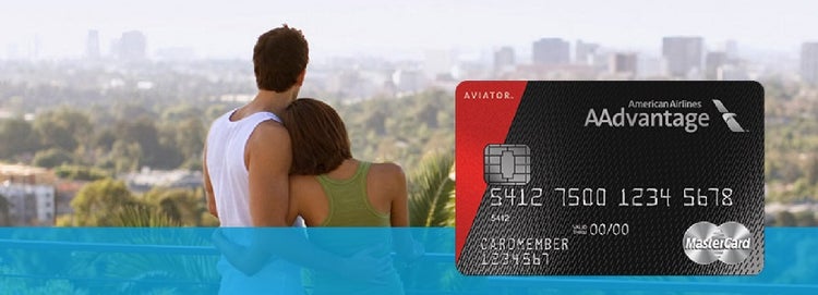 Can I Earn Elite Qualifying Dollars from AAdvantage Cards? - The Points Guy