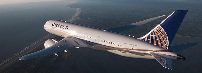 Which Airline Elite Status is Most Valuable in 2017? - The Points Guy