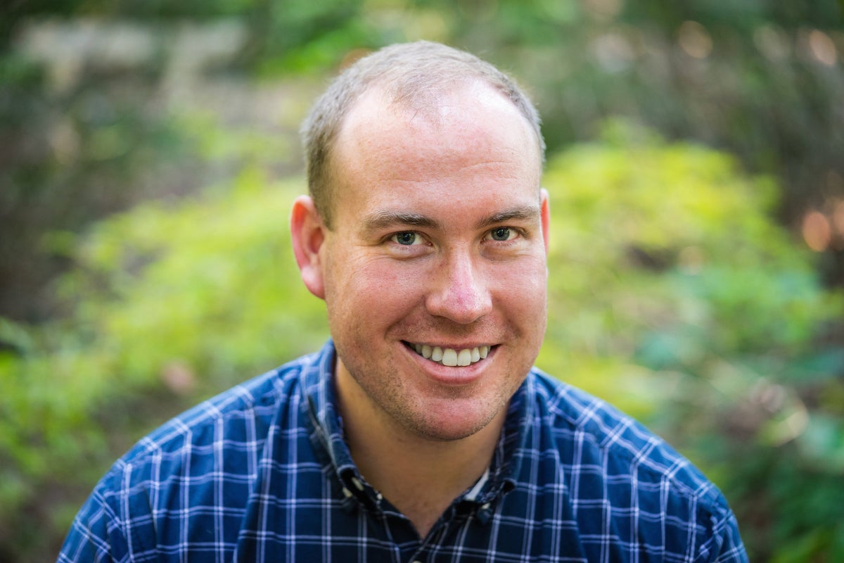 TPG Adds Richard Kerr as Loyalty and Engagement Editor - The Points Guy