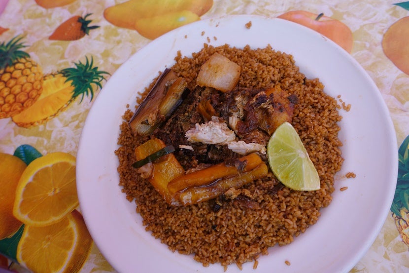 8 Essential Things to Know Before Your First Trip to Senegal