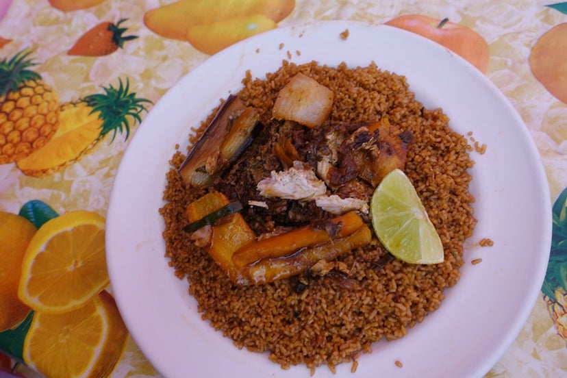 8 Essential Things to Know Before Your First Trip to Senegal - The ...