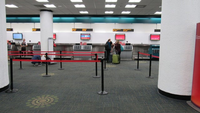 Review: Virgin Atlantic (A330-300) Economy Extra Legroom - The Points Guy