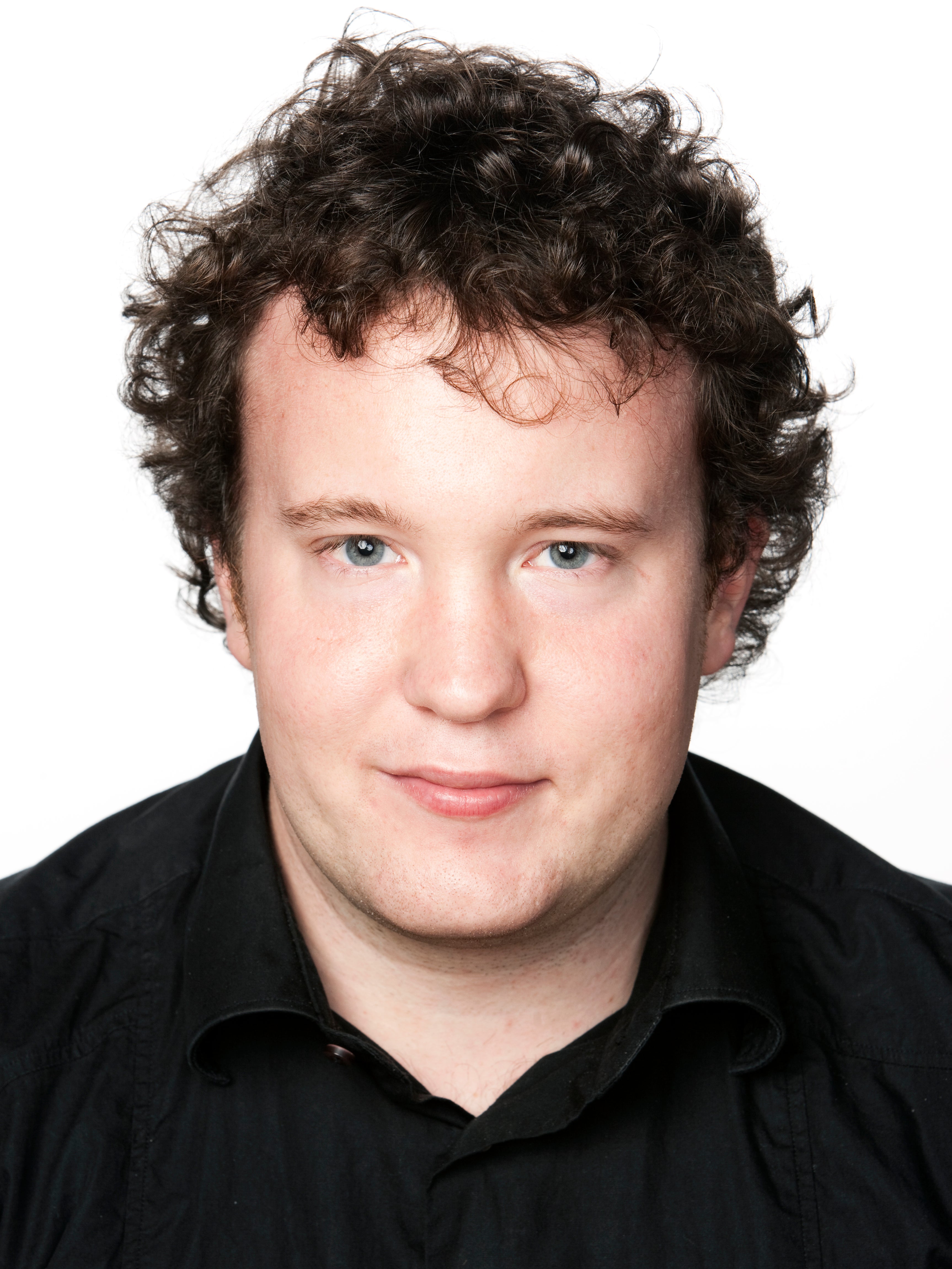Scott Kidder - The Points Guy