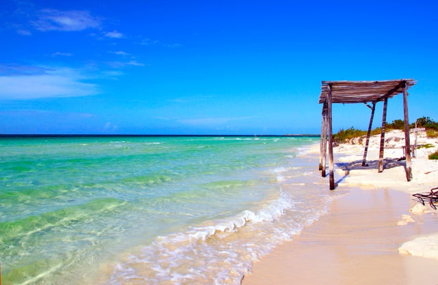 The Top 25 Beaches in the World, According to TripAdvisor - The Points Guy