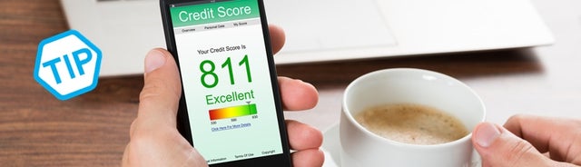 5 credit card terms for beginners to understand - The Points Guy