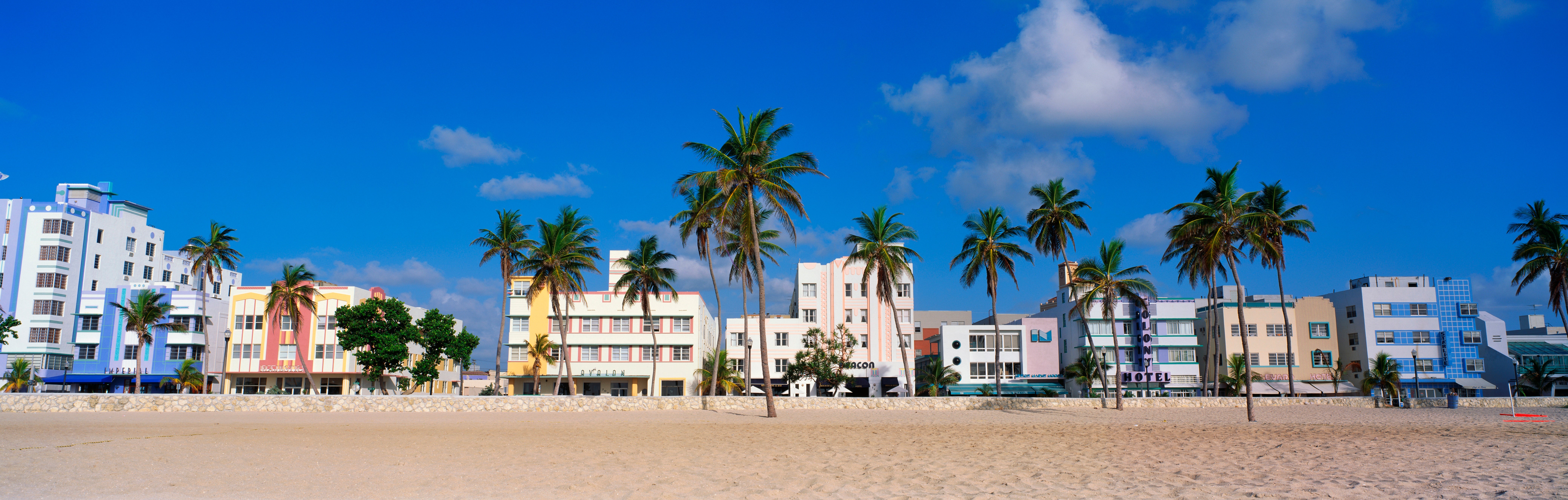 Deal Alert: Northeast and Chicago to Florida From $90 RT - The Points Guy