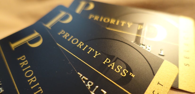 Will My Priority Pass Survive If I Cancel My Credit Card? - The Points Guy