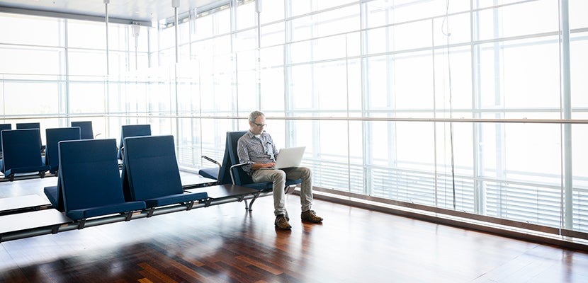 MasterCard and Boingo Partner to Provide Free Internet Access - The ...