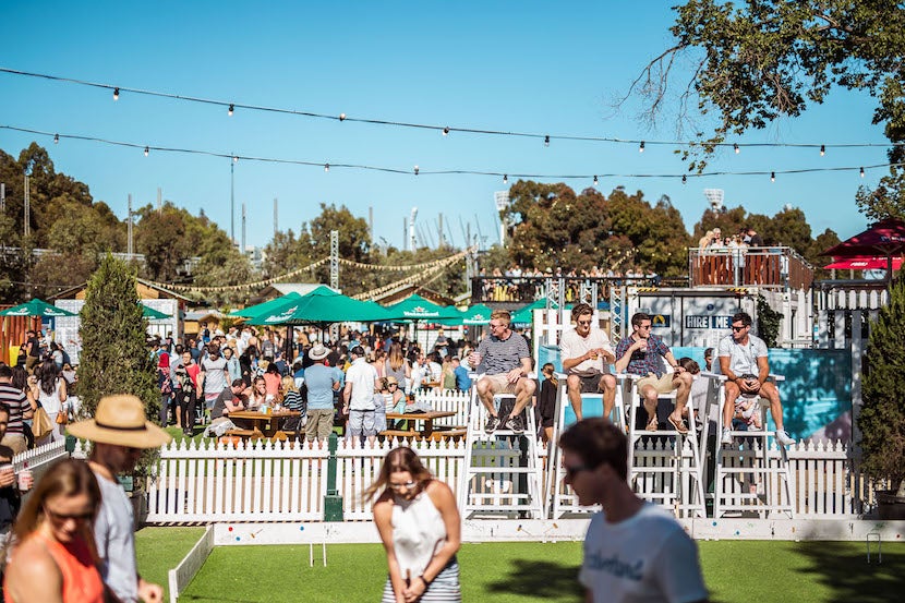 10 Things No One Tells You About... Melbourne - The Points Guy