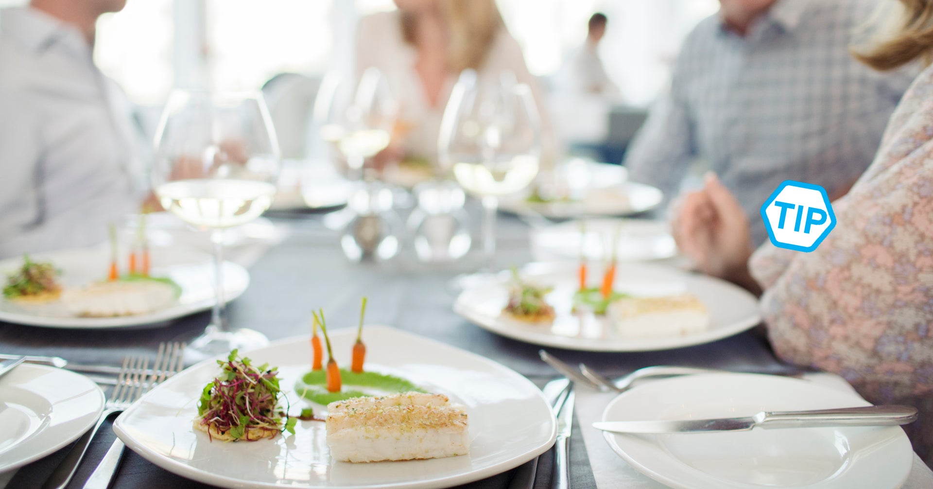 Tip: Earn Bonus Miles With Airline Dining Programs - The Points Guy