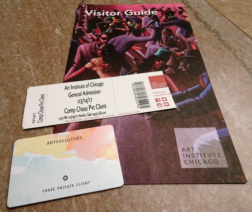Hamilton Tickets at Face Value, Thanks to Amex and TPG - The Points Guy