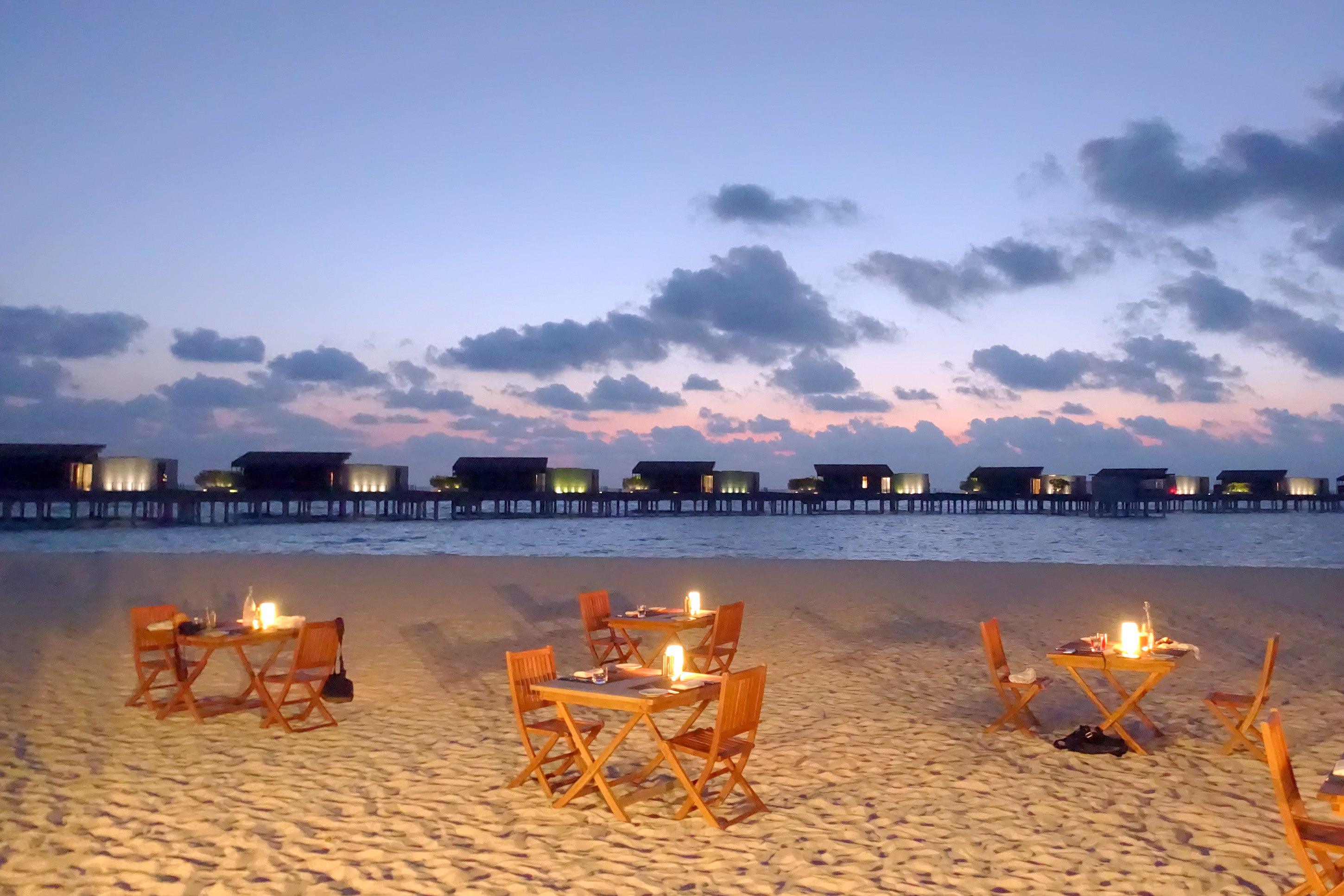 Citi Improves Process for Issuing 4th Night Free Credits - The Points Guy