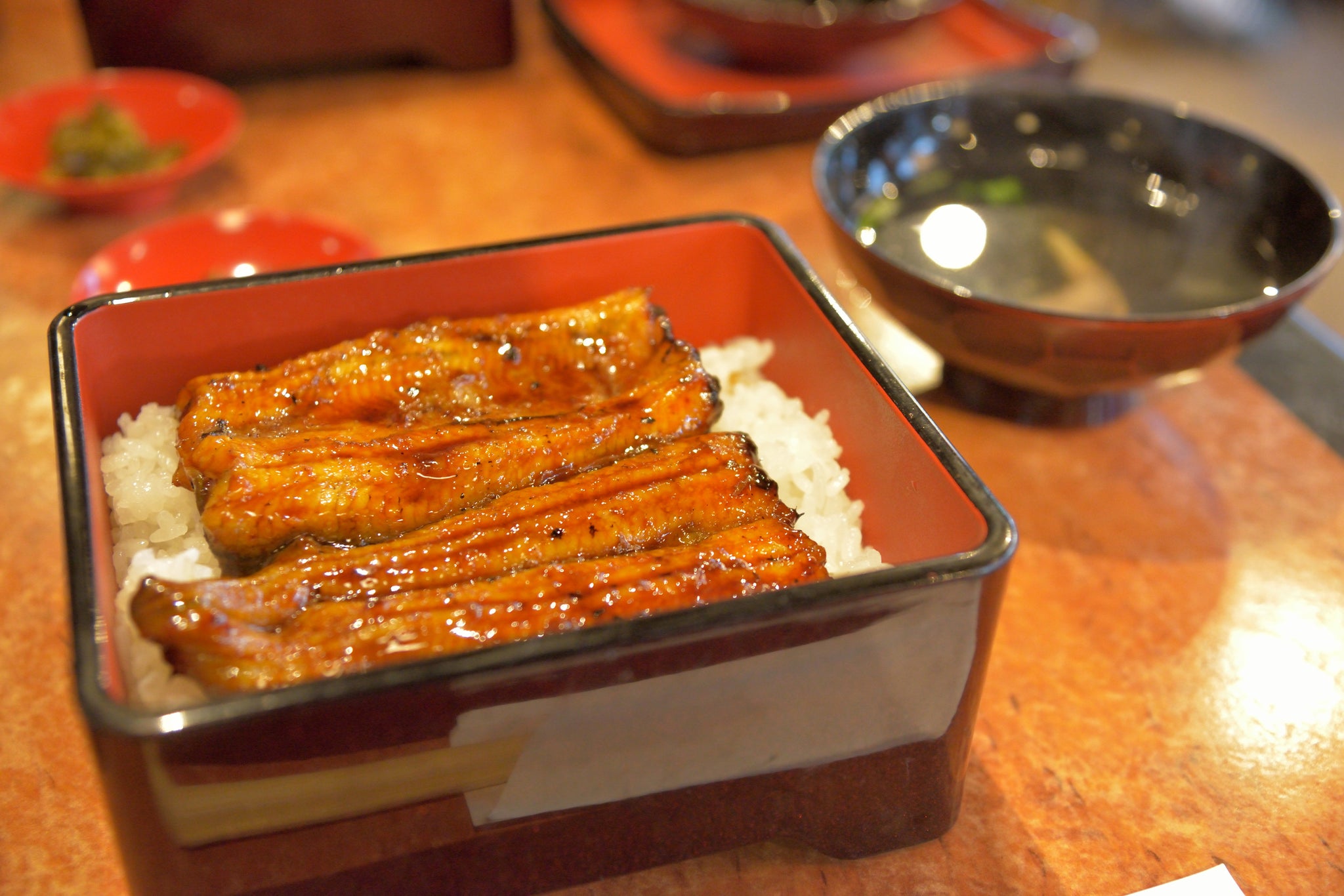 10 Things No One Tells You About... Tokyo - The Points Guy