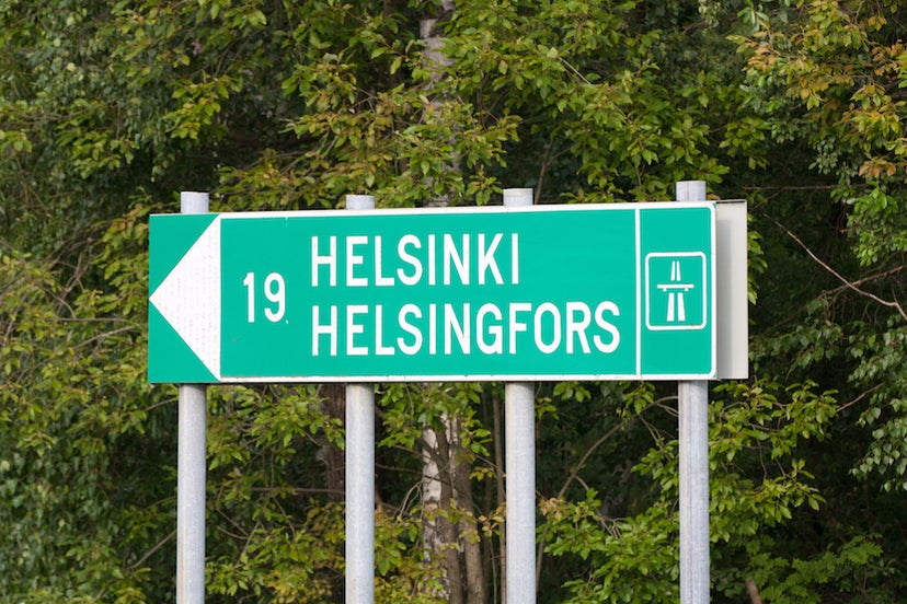 6 Things to Know Before You Go to Helsinki - The Points Guy