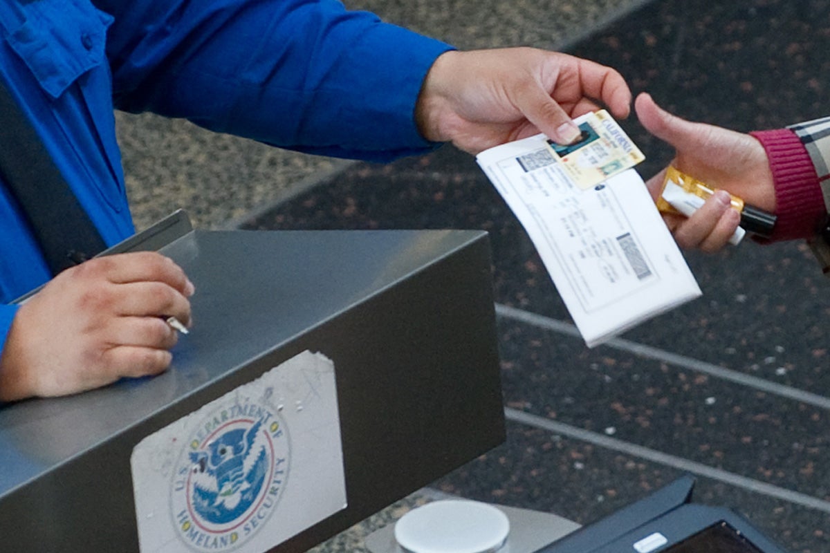 what-ids-can-i-use-if-the-tsa-won-t-accept-my-driver-s-license