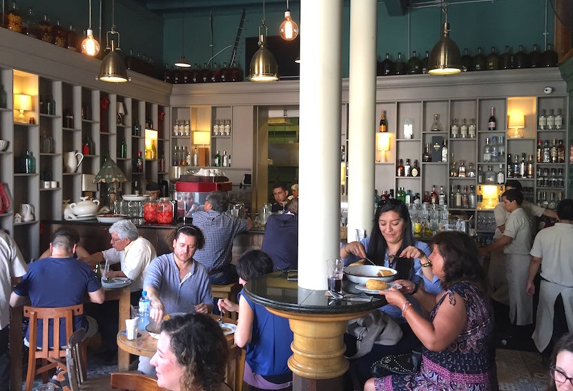 12 Reasons You Should Go to Peru Now - The Points Guy