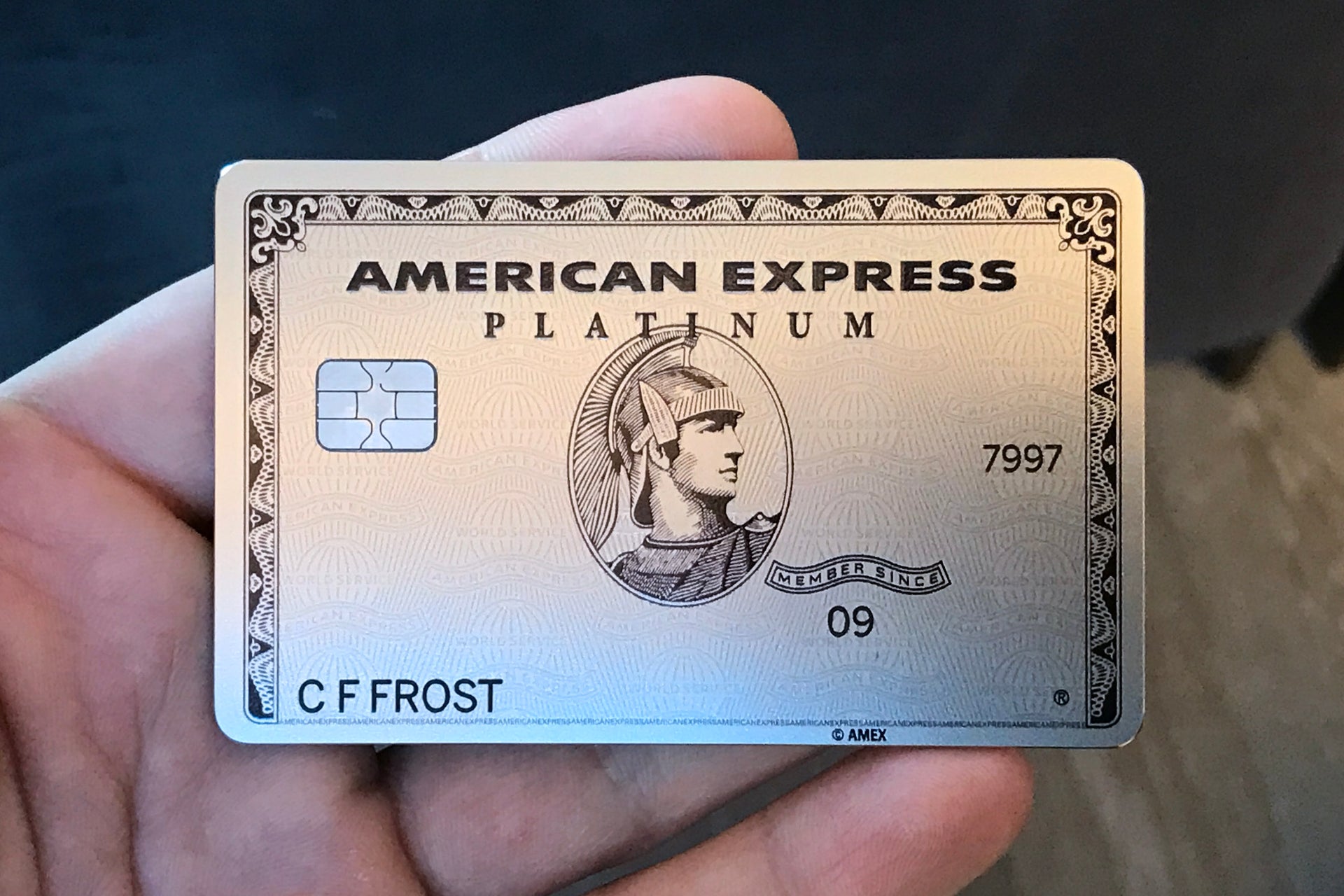 Best Ways to Redeem Amex Points on Star Alliance - The Points Guy