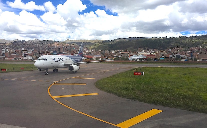 19 Things to Know Before Your First Trip to Peru - The Points Guy
