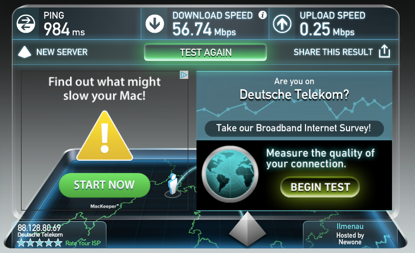 Review: Garuda First Class (777-300ER) Amsterdam to Jakarta - The ...