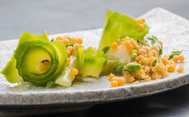 Where to Find the Best Food in Lima - The Points Guy