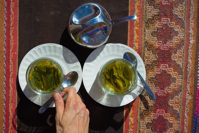 19 Things to Know Before Your First Trip to Peru - The Points Guy