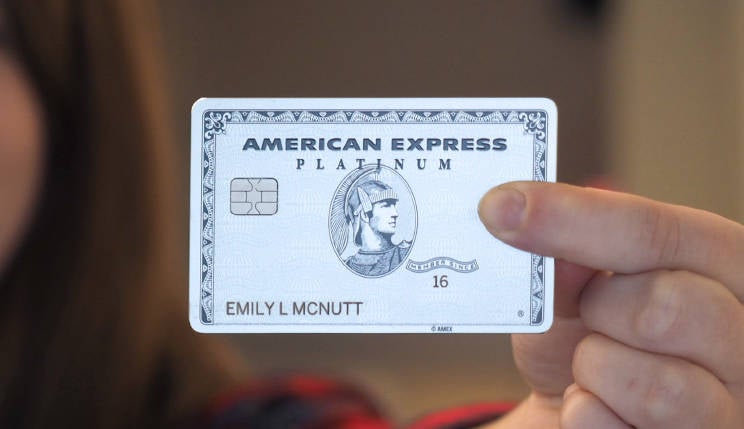 TPG Readers Detail How Concierges Vary on Premium Credit Cards - The ...