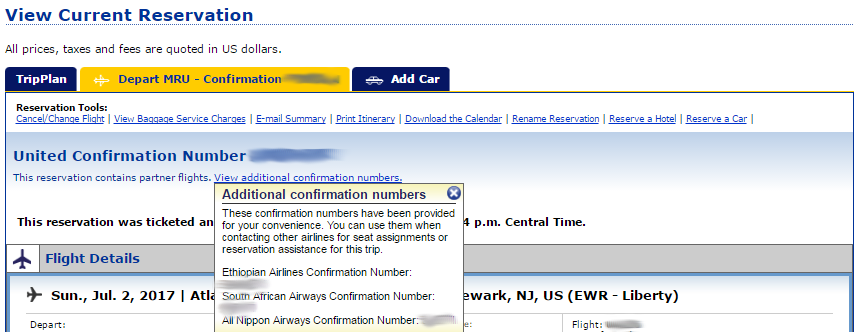 Tip Finding Partner Confirmation Numbers For United Awards tip-finding-partner-confirmation-numbers-for-united-awards