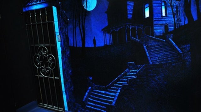 10 Things No One Tells You About... Budapest - The Points Guy